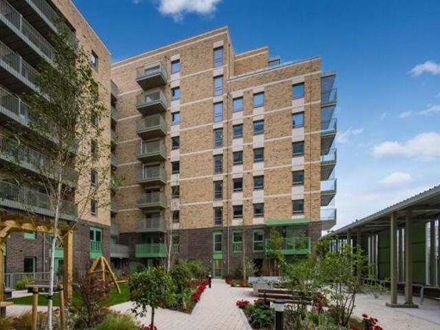 For Sale 1 Bedroom Shared Living/roommate London Greater London DLS99986128