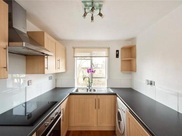 For Sale 1 Bedroom Shared Living/roommate London Greater London DLS99926083