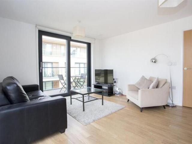 For Sale 1 Bedroom Shared Living/roommate London Greater London DLS100426684
