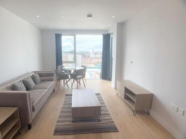 For Sale 1 Bedroom Shared Living/roommate London Greater London DLS100456596