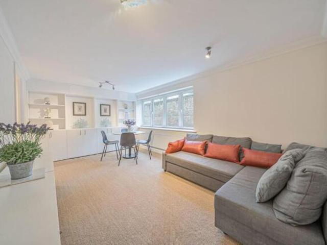 For Sale 1 Bedroom Shared Living/roommate London Greater London DLS100503178