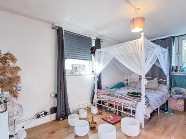 For Sale 1 Bedroom Shared Living/roommate London Greater London DLS100540670