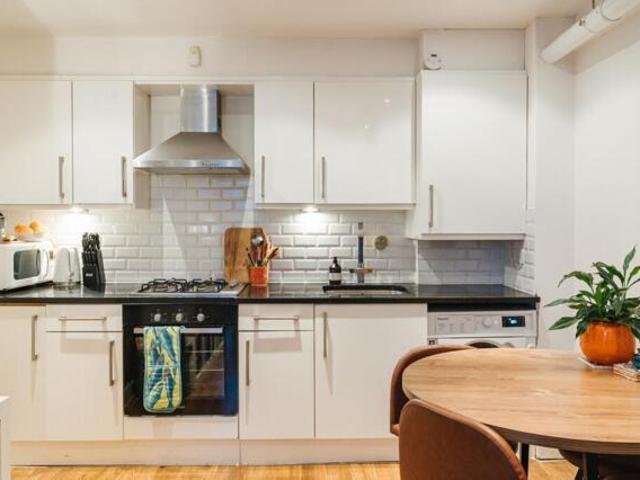 For Sale 1 Bedroom Shared Living/roommate London Greater London DLS100541183