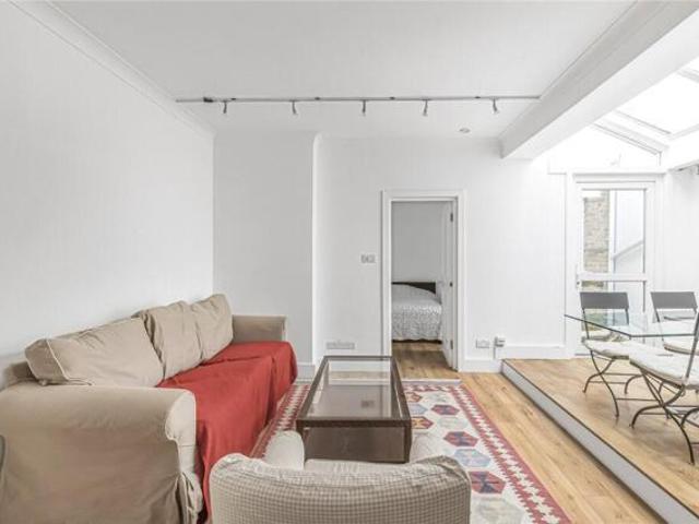 For Sale 1 Bedroom Shared Living/roommate London Greater London DLS100578881