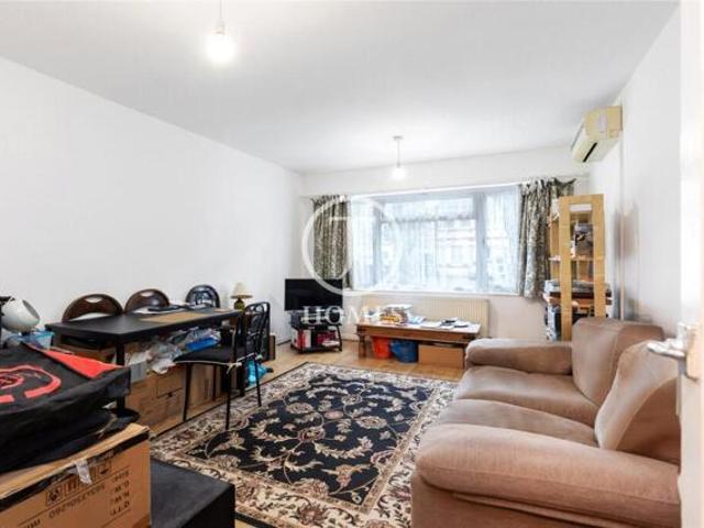 For Sale 1 Bedroom Shared Living/roommate London Greater London DLS100578964