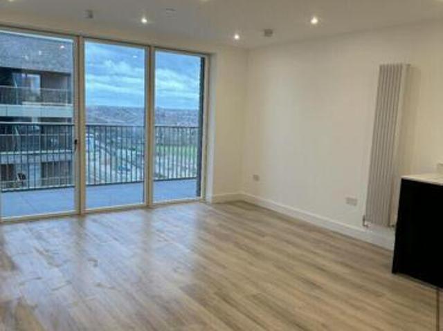 For Sale 1 Bedroom Shared Living/roommate London Greater London DLS100579001
