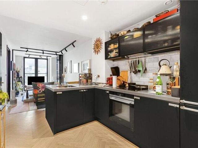 For Sale 1 Bedroom Shared Living/roommate London Greater London DLS100579091