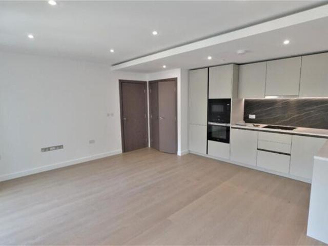For Sale 1 Bedroom Shared Living/roommate London Greater London DLS100579129