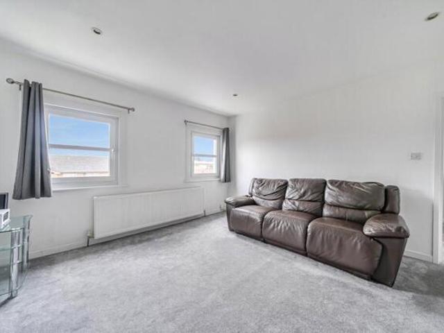 For Sale 1 Bedroom Shared Living/roommate London Greater London DLS100615170