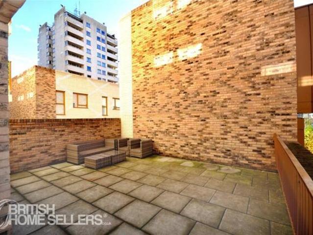 For Sale 1 Bedroom Shared Living/roommate London Greater London DLS100648793