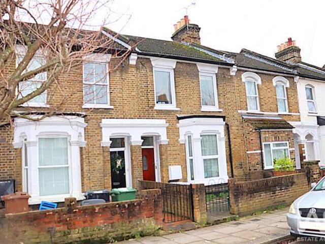 For Sale 1 Bedroom Shared Living/roommate London Greater London DLS100648811