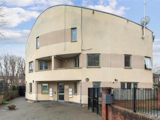 For Sale 1 Bedroom Shared Living/roommate London Greater London DLS100649158