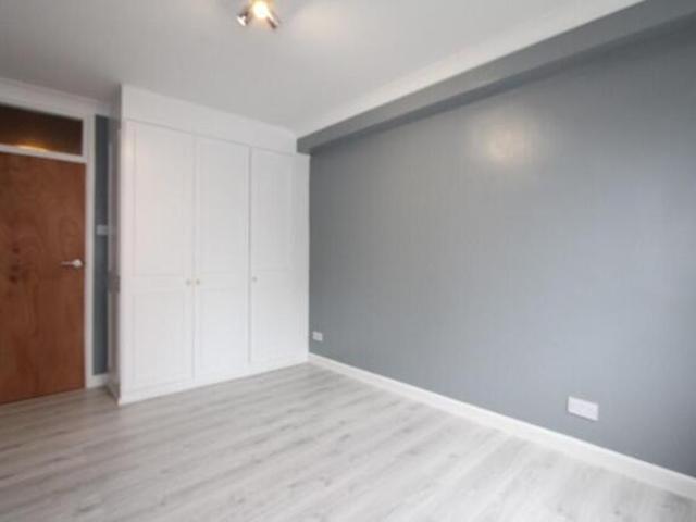 For Sale 1 Bedroom Shared Living/roommate London Greater London DLS100685258