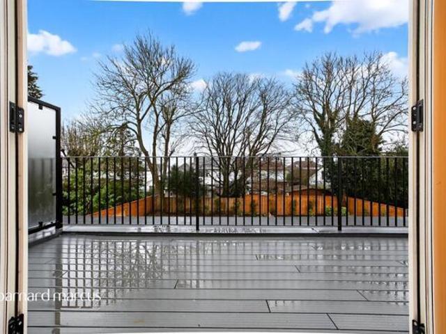 For Sale 1 Bedroom Shared Living/roommate London Greater London DLS100786708