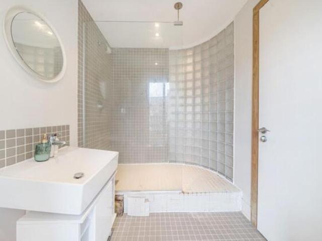 For Sale 1 Bedroom Shared Living/roommate London Greater London DLS100787151