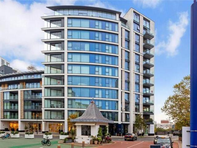 For Sale 1 Bedroom Shared Living/roommate London Greater London DLS100881575