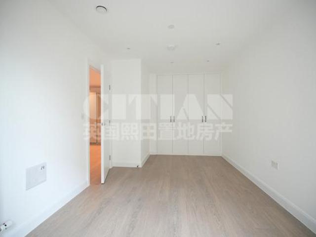 For Sale 1 Bedroom Shared Living/roommate London Greater London DLS100917421