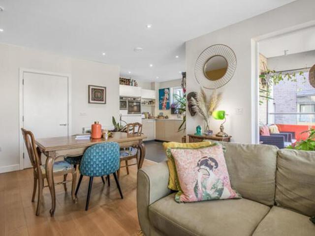 For Sale 1 Bedroom Shared Living/roommate London Greater London DLS100917375