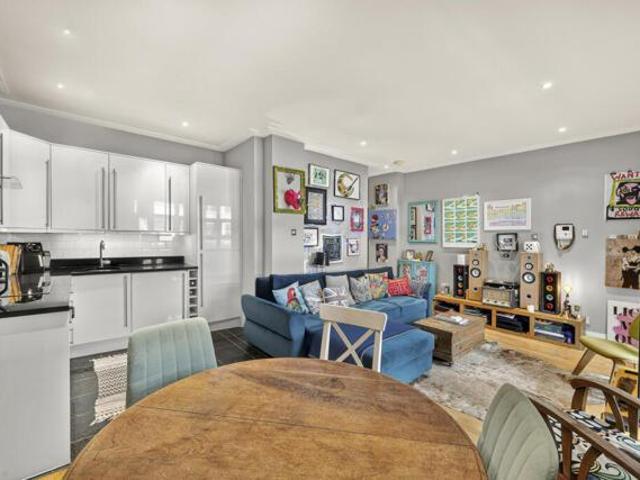 For Sale 1 Bedroom Shared Living/roommate London Greater London DLS100057734