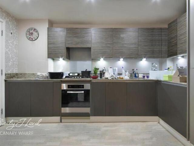 For Sale 1 Bedroom Shared Living/roommate London Greater London DLS100097075
