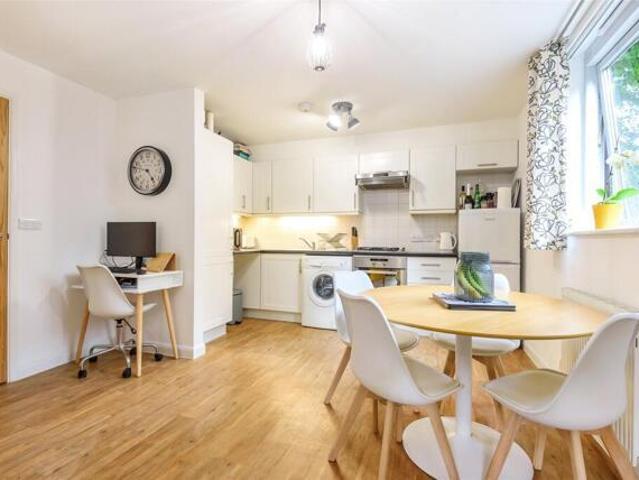 For Sale 1 Bedroom Shared Living/roommate London Greater London DLS100263176
