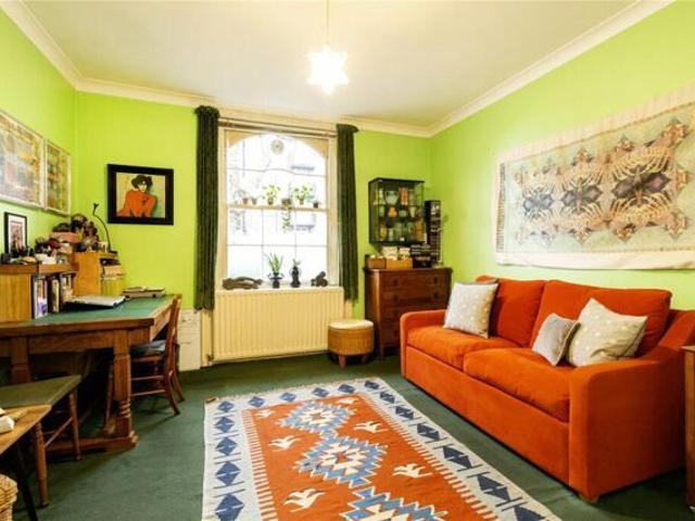 For Sale 1 Bedroom Shared Living/roommate London Greater London DLS100398675