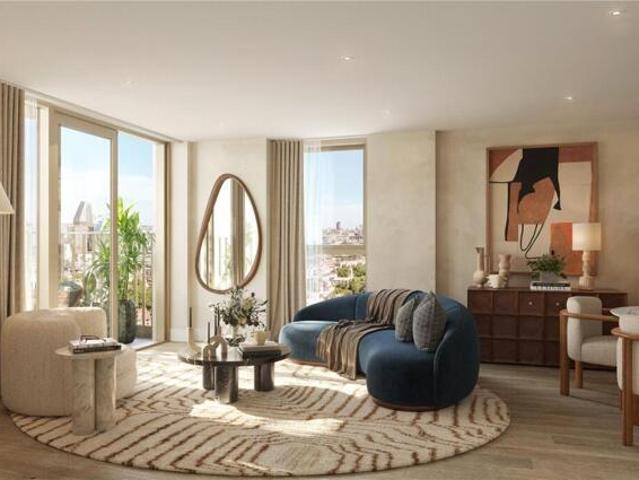 For Sale 1 Bedroom Shared Living/roommate London Greater London DLS100398293