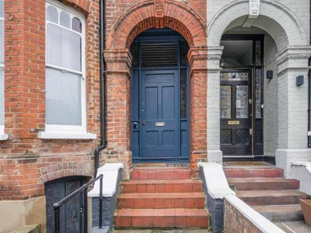 For Sale 1 Bedroom Shared Living/roommate London Greater London DLS101678426
