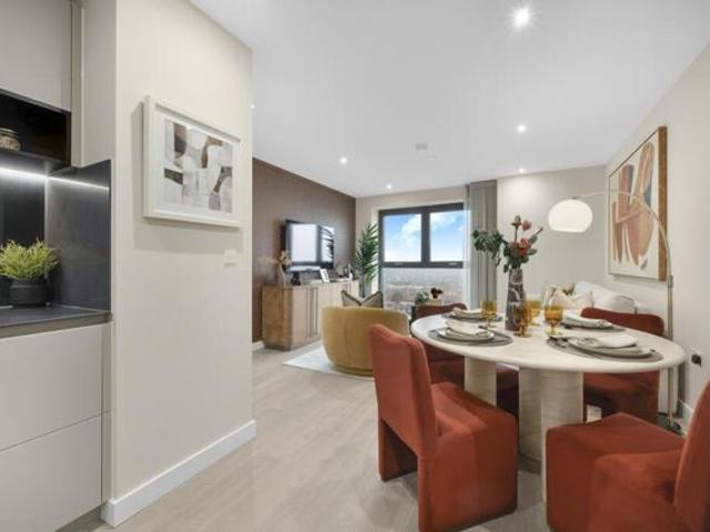 For Sale 1 Bedroom Shared Living/roommate London Greater London DLS101678722
