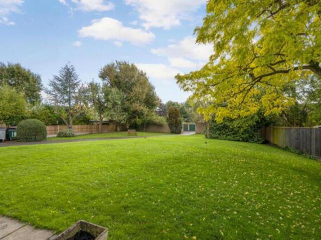 For Sale 1 Bedroom Shared Living/roommate London Greater London DLS101678797