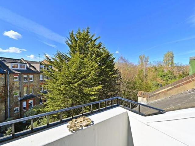 For Sale 1 Bedroom Shared Living/roommate London Greater London DLS101025542