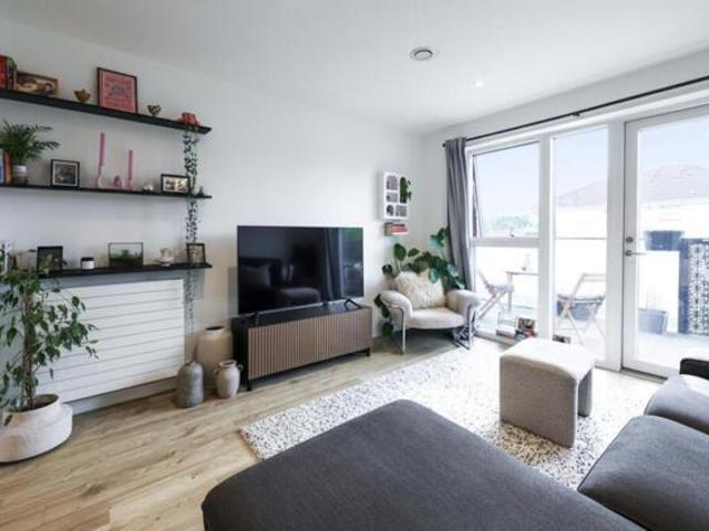 For Sale 1 Bedroom Shared Living/roommate London Greater London DLS101059704