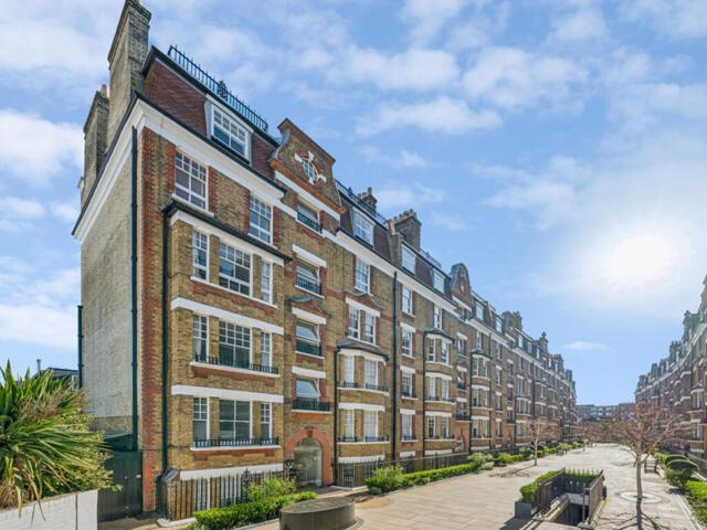 For Sale 1 Bedroom Shared Living/roommate London Greater London DLS101059776