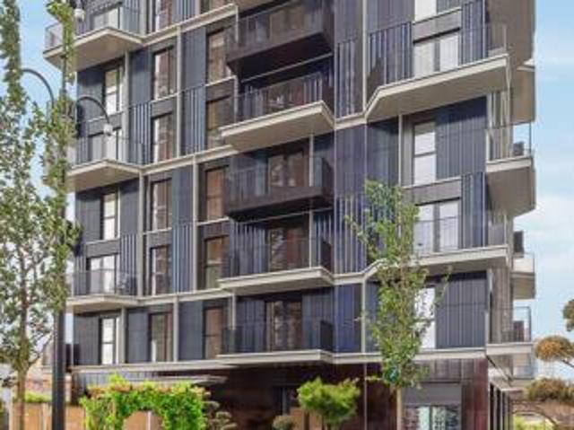 For Sale 1 Bedroom Shared Living/roommate London Greater London DLS101059854