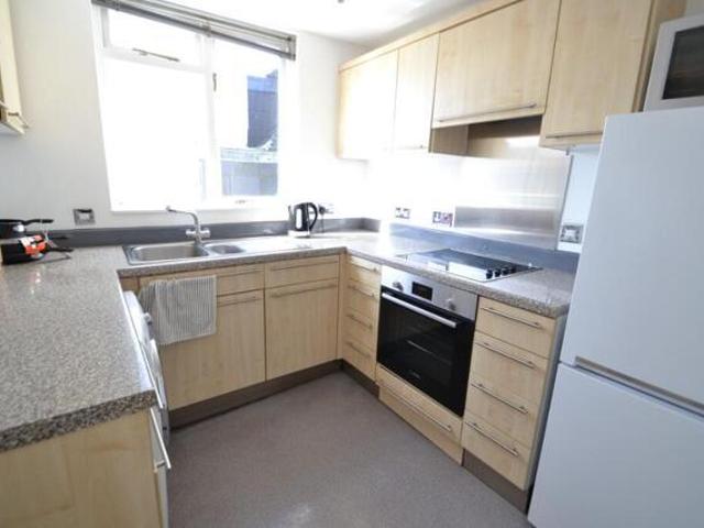 For Sale 1 Bedroom Shared Living/roommate London Greater London DLS101100034
