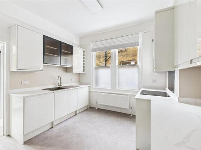 For Sale 1 Bedroom Shared Living/roommate London Greater London DLS101100071