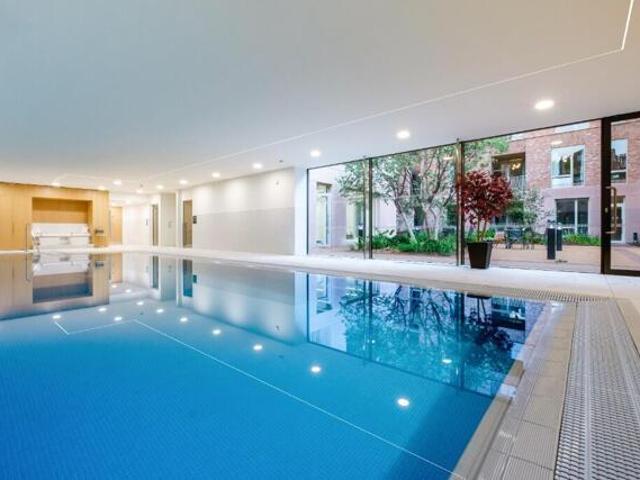 For Sale 1 Bedroom Shared Living/roommate London Greater London DLS101100080