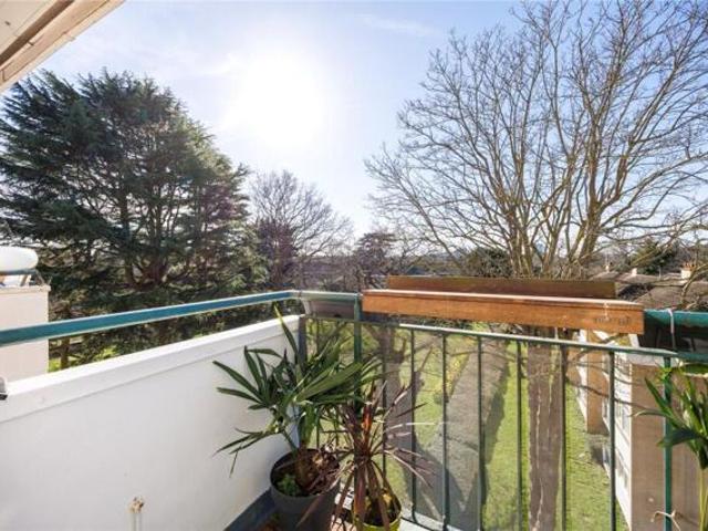 For Sale 1 Bedroom Shared Living/roommate London Greater London DLS101100147