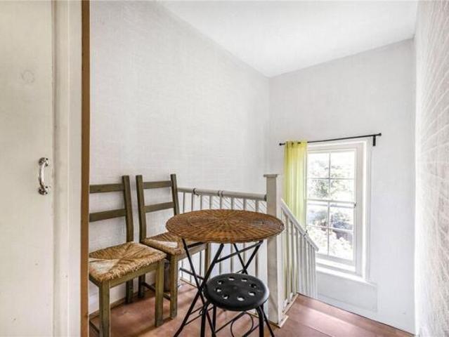 For Sale 1 Bedroom Shared Living/roommate London Greater London DLS101119230