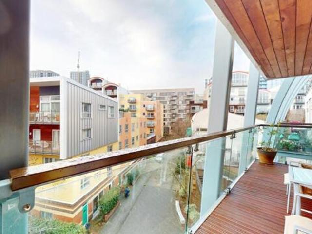 For Sale 1 Bedroom Shared Living/roommate London Greater London DLS101199973