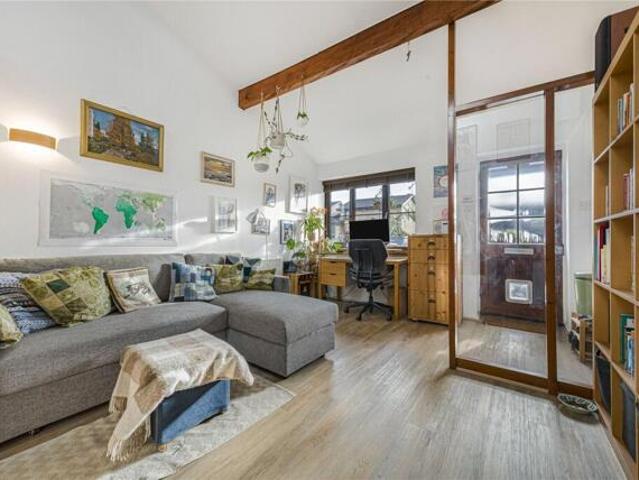 For Sale 1 Bedroom Shared Living/roommate London Greater London DLS101231940
