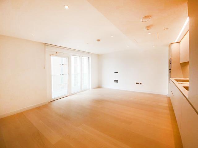 For Sale 1 Bedroom Shared Living/roommate London Greater London DLS101316489