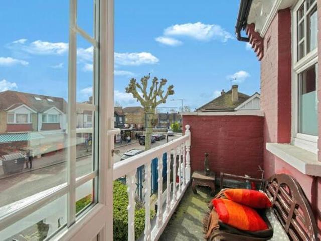 For Sale 1 Bedroom Shared Living/roommate London Greater London DLS101316294