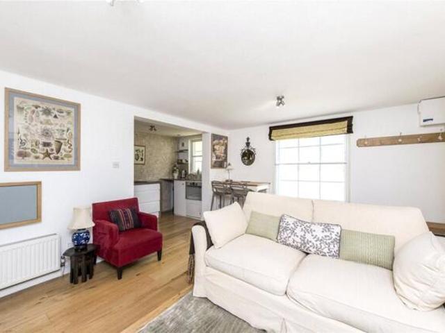 For Sale 1 Bedroom Shared Living/roommate London Greater London DLS101379105