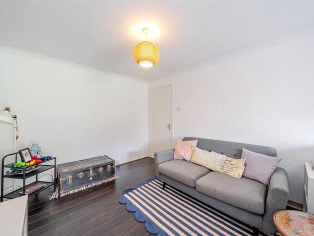 For Sale 1 Bedroom Shared Living/roommate London Greater London DLS101379166