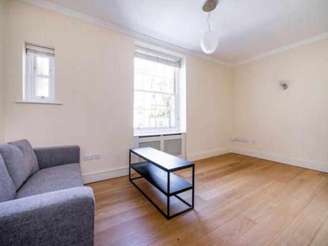 For Sale 1 Bedroom Shared Living/roommate London Greater London DS100096743