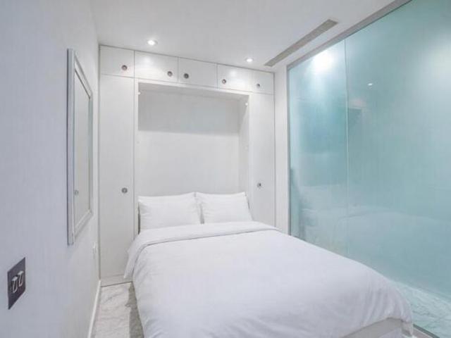 For Sale 1 Bedroom Shared Living/roommate London Greater London DS100096968