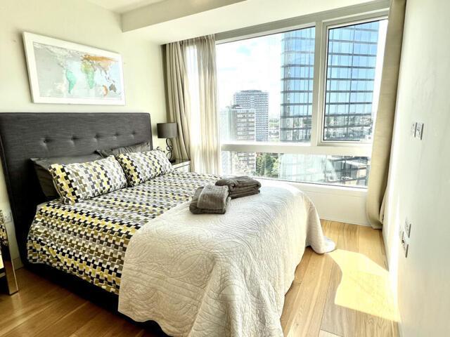 For Sale 1 Bedroom Shared Living/roommate London Greater London DS100024044