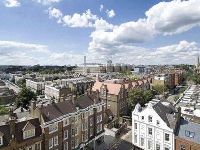 For Sale 1 Bedroom Shared Living/roommate London Greater London DS100191932