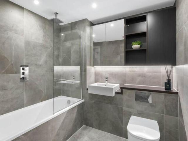 For Sale 1 Bedroom Shared Living/roommate London Greater London DS100316941